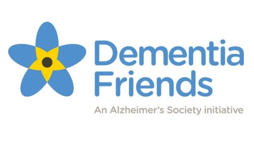 World Alzheimer's Month - Academy